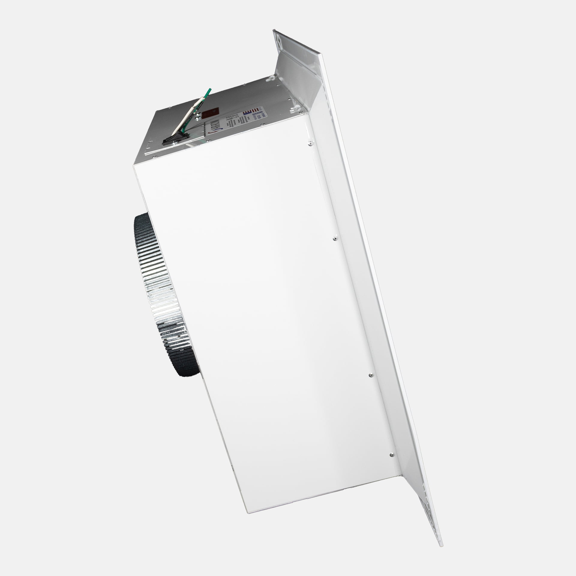 DA-248 Grid Ceiling Duct Booster
